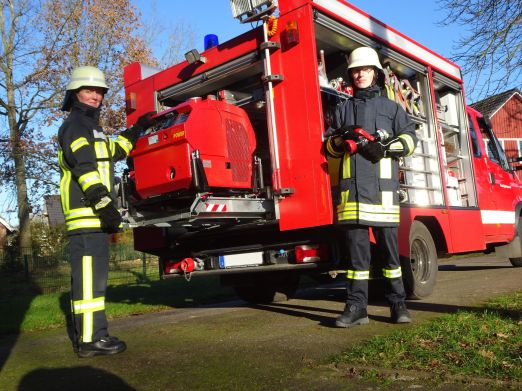 Hanseatische Feuerwehr-Unfallkasse Nord | HFUK Nord | Hanseatische Feuerwehr-Unfallkasse Nord ...