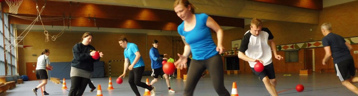 Hanseatische Feuerwehr-Unfallkasse Nord | HFUK Nord | Hanseatische ...